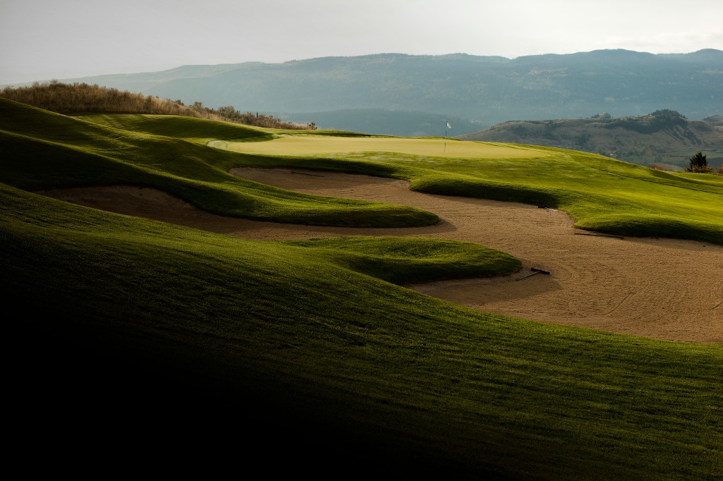 Vernon Real Estate | The Rise Homes for Sale