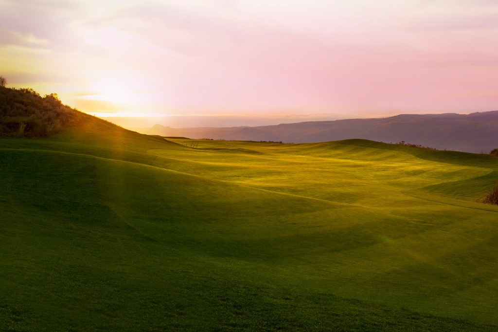 Vernon Real Estate | The Rise Homes for Sale